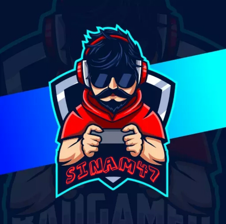 سیبمو | درگاه حمایت مالی از sinamohammadi_47