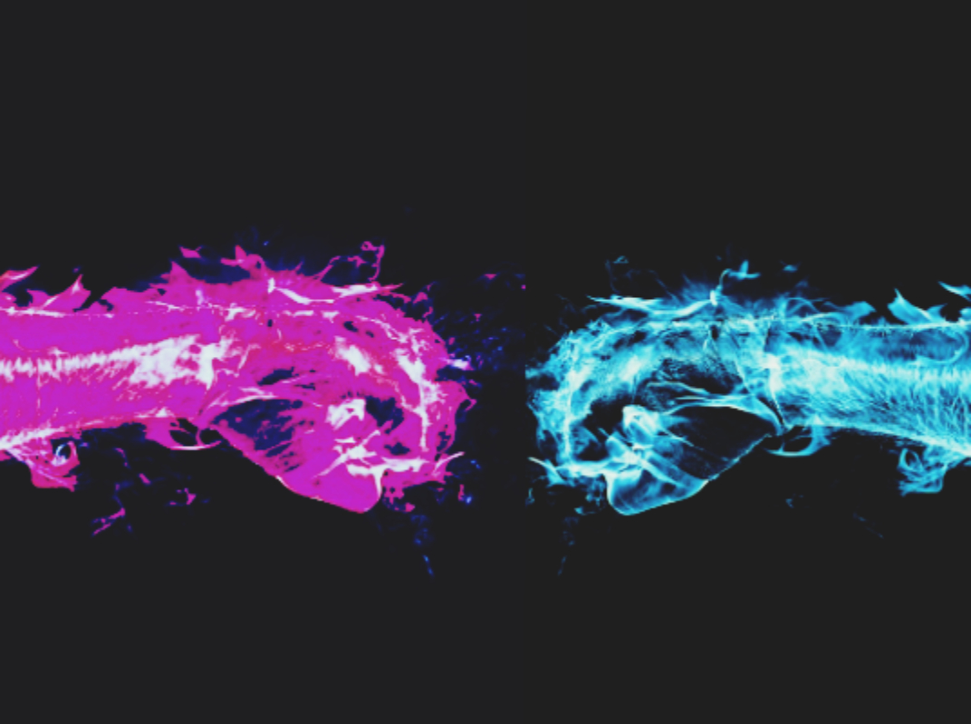 سیبمو | درگاه حمایت مالی از ORIXLAB